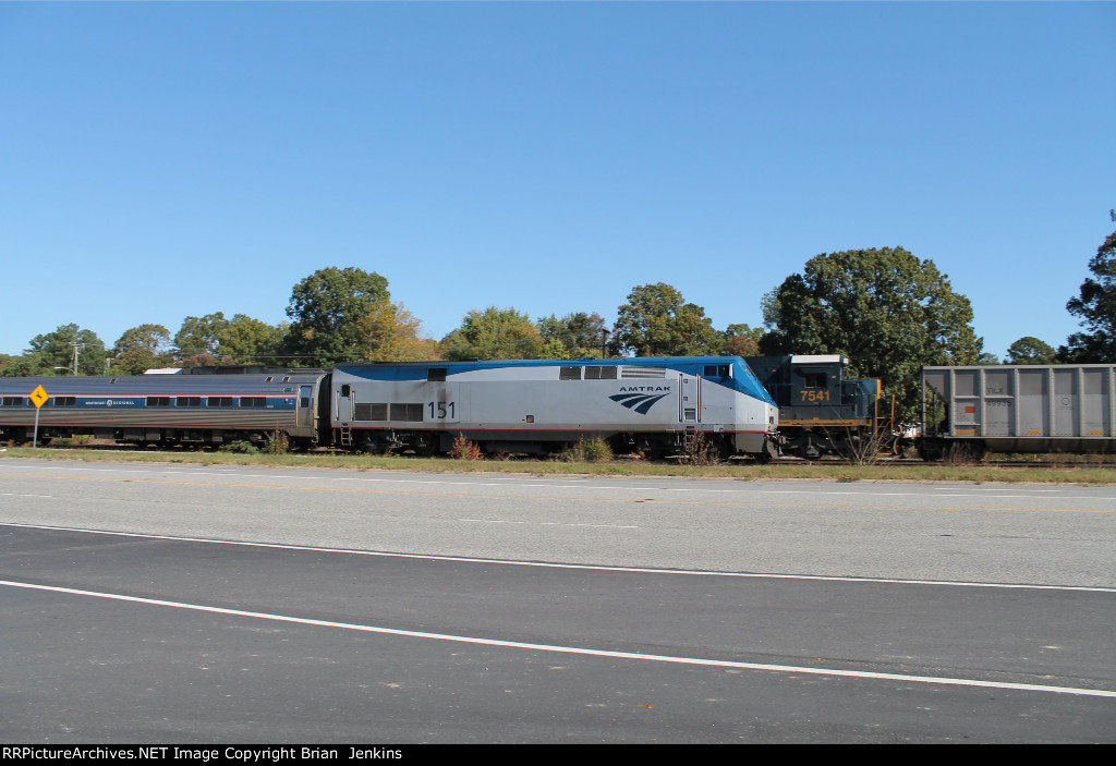 P067-25 Meet at Toppings